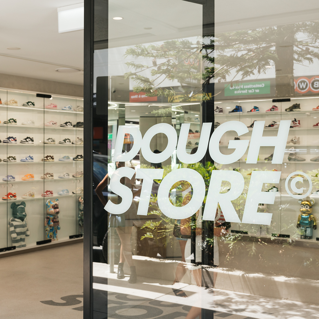 Oracle Boulevard Broadbeach | Home