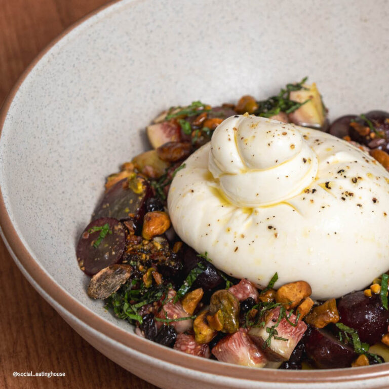 Oracle Boulevard Broadbeach | Home