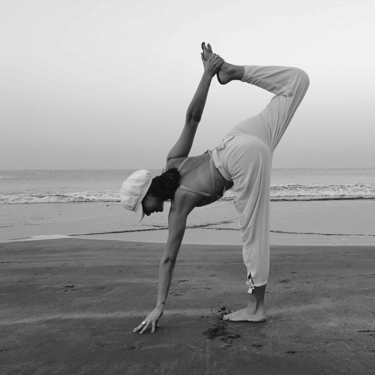 Oracle Boulevard Broadbeach | Home