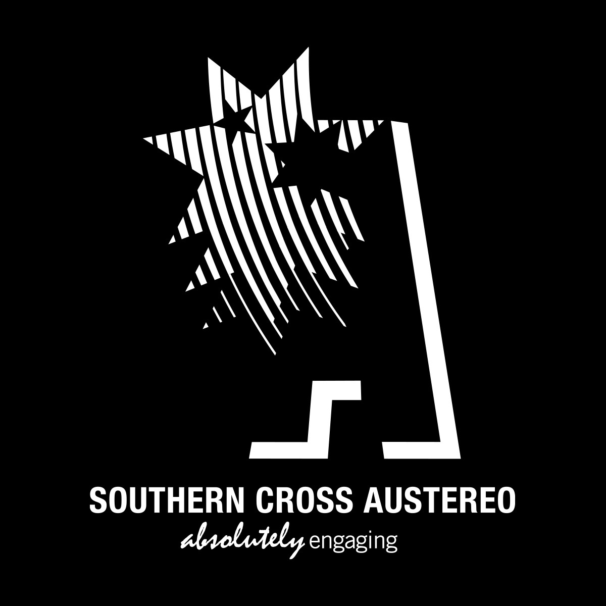 Southern Cross Austereo - The Oracle Boulevard