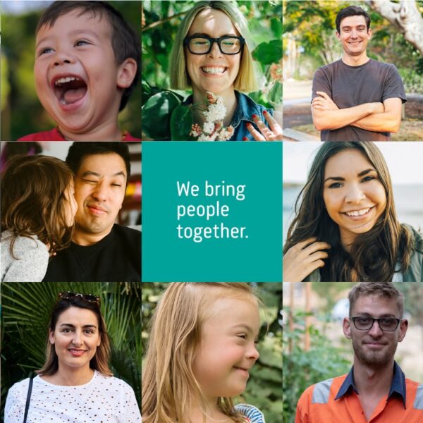 AVID Property Group - The Oracle Boulevard