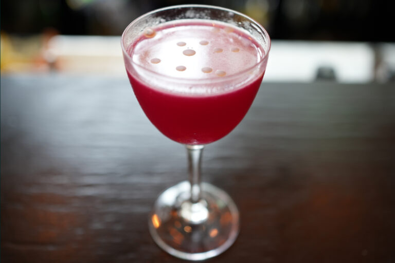 Social Eating House - The Oracle Boulevard