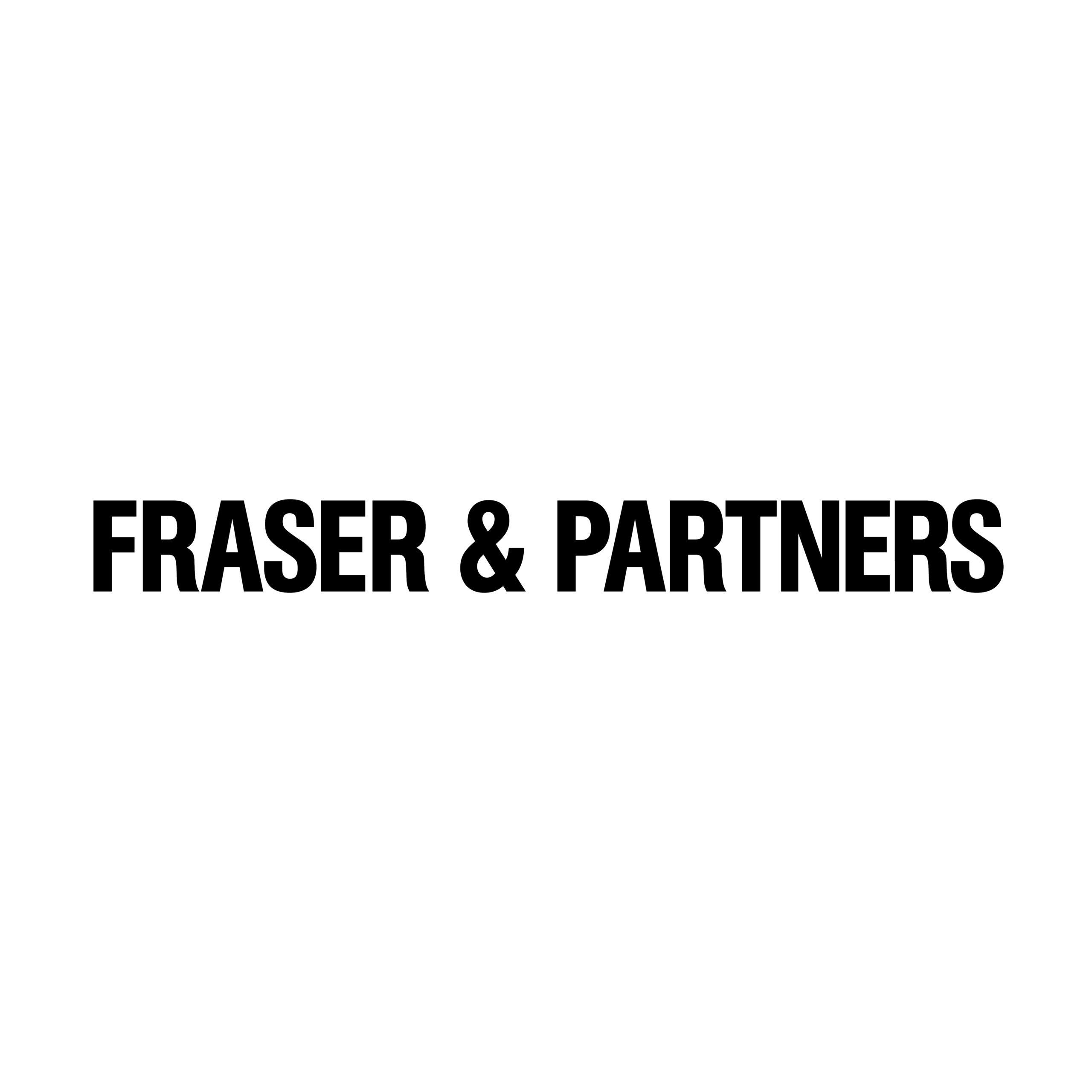 Fraser & Partners - The Oracle Boulevard
