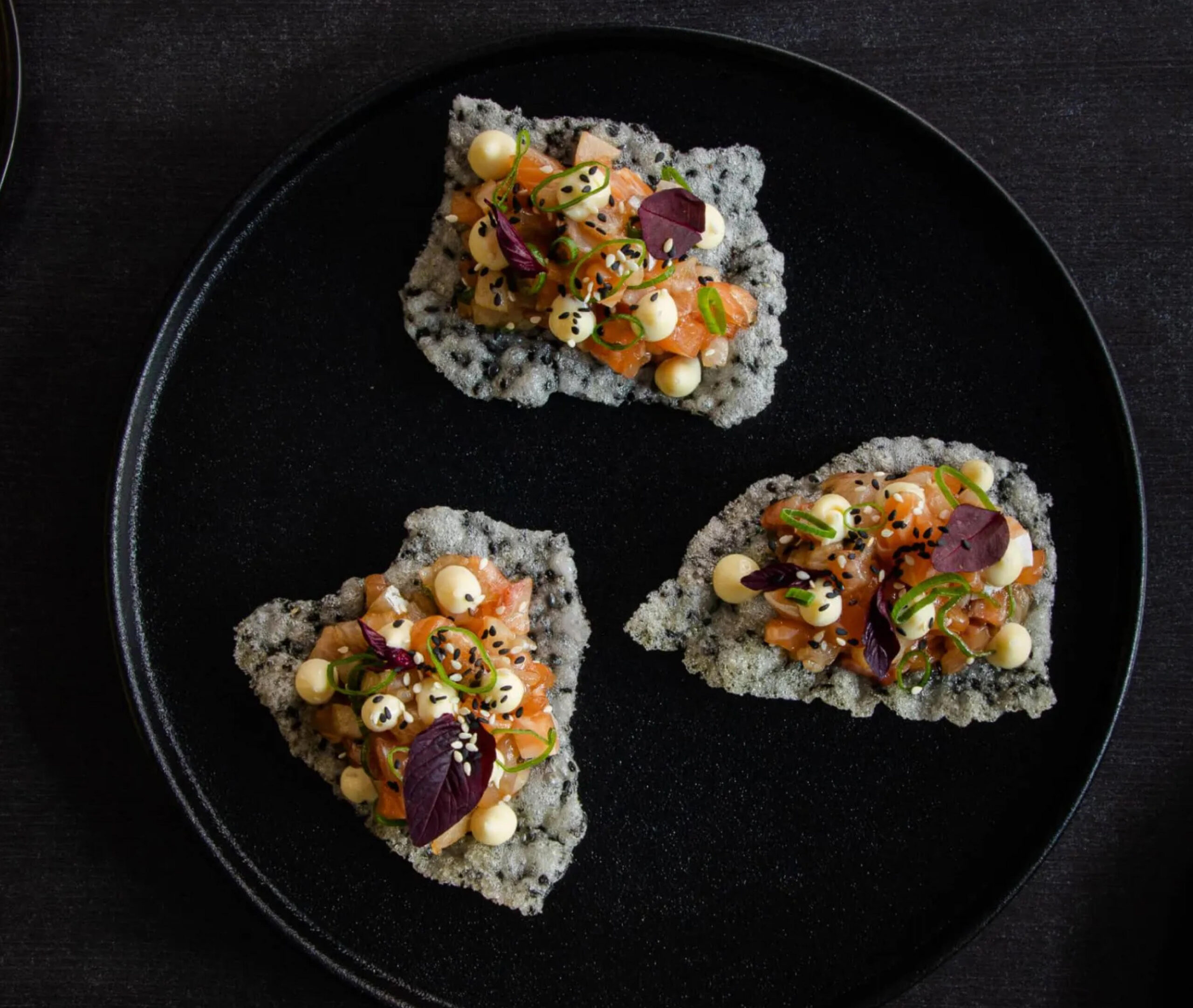 Social Eating House + Bar | Coastal Dining on Oracle Boulevard - The ...