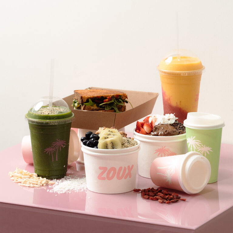 Oracle Boulevard Broadbeach | Home